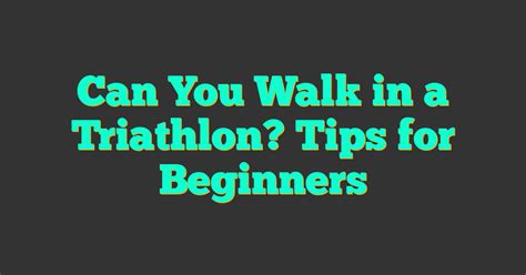 What To Wear And Not Wear Under Triathlon Wetsuits A Guide