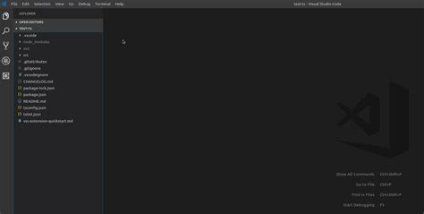`sertfinalnewline` Conflicts With `anizeimports` On