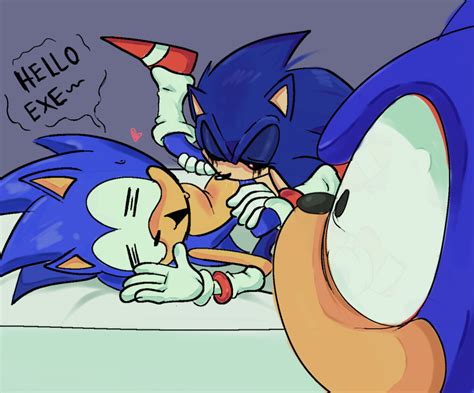 Rule 34 2011x Ankifun Cuntboy Eating Pussy Exe Revie Faker Revie