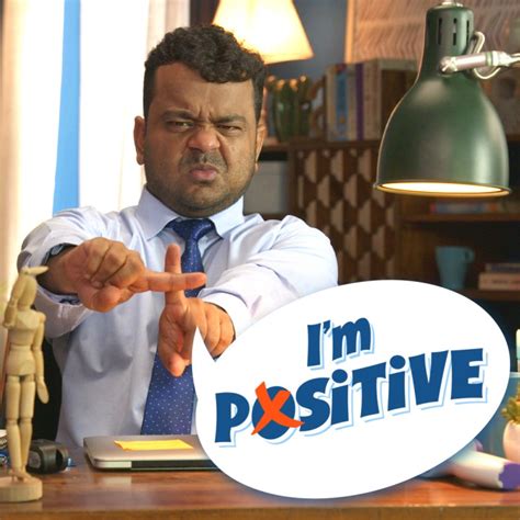 Prabhat Singh On Linkedin Im Positive