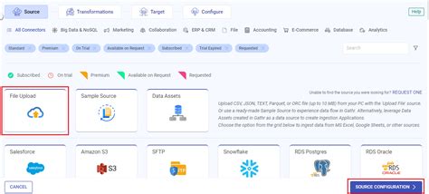 Quick Start Guide Gathr