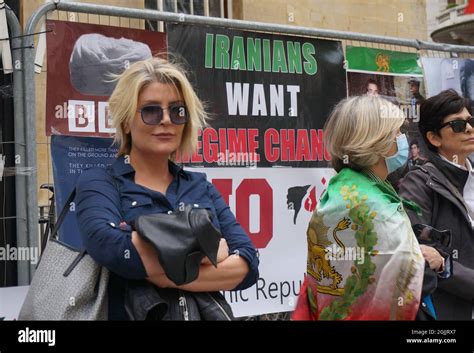 Persia Bbc Fan Photos Telegraph