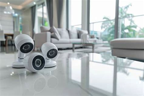 Safeguarding With Fence Alarms Within Smart Home Ecosystems Enhances