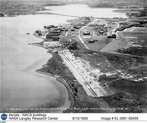 Строительство NASA BigPicture ru