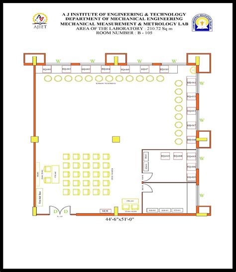 Department Of Civil Engineering A J Institute Of Engineering