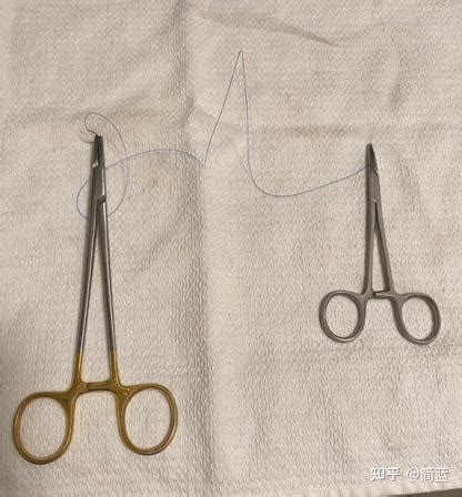 Prolene