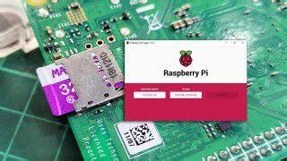 Raspberry Pi Approved Makerdisk Microsd Kaart Met Rpi Os Gb