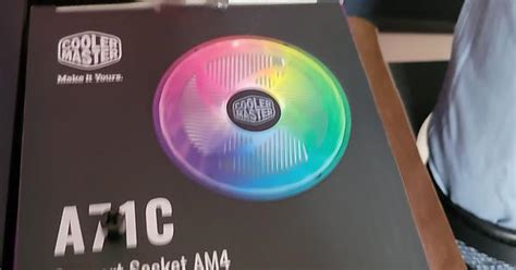 Example Album On Imgur