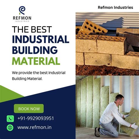 Apurva Jain On Linkedin Industrialbuildingmaterial Constructionexcellence Buildingthefuture