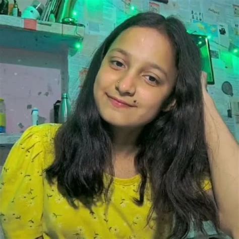 Tanu Jha Tanumusic • Threads Say More