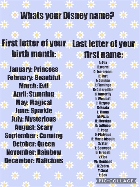 This Name Generator Was Made By Katy And Belle Made By Us Funny