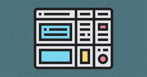 What Is A Scrum Board Cavu Modern Digital Transformation Training