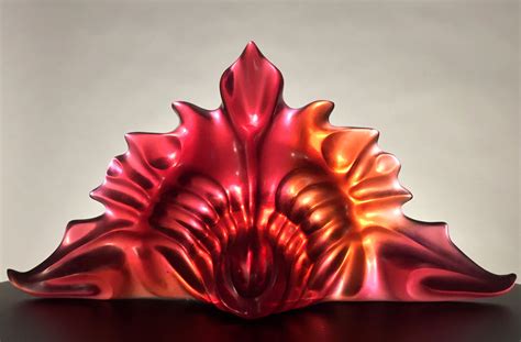 Punjabi Crown Ruby Lalo Hibri