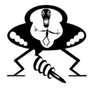 NOT AN ISSUE PAGE BEING USED FOR WIKI IMAGE UPLOAD DO NOT MODIFY OR
