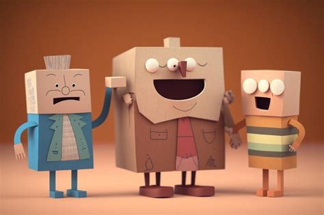 Angular Characters Images Free Download On Freepik