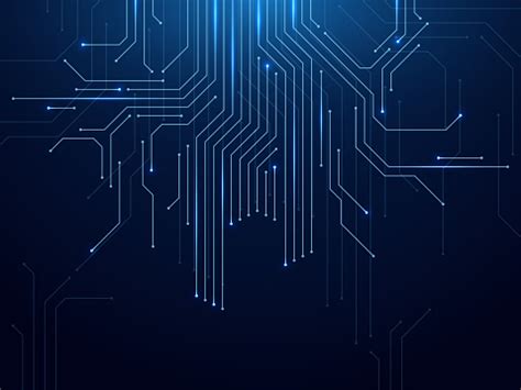 Extract Nested Json Data From An Api And Load Into Azure Synapse