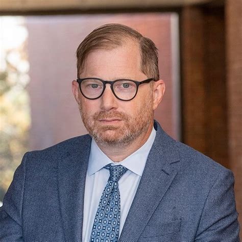 Uc Law Lecture Features Greatest Hits In Bad International Contract