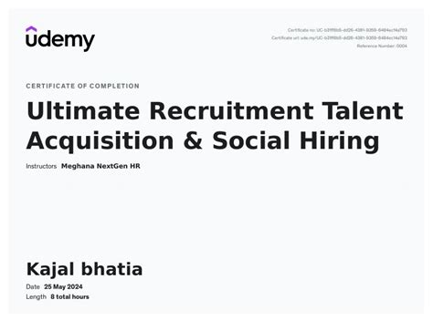 Kajal Bhatia Posted On Linkedin