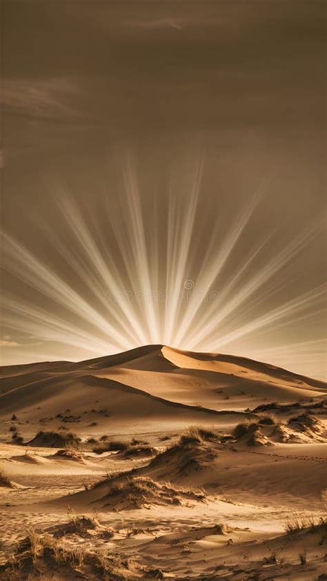 Sparse Vegetation Stock Illustrations 699 Sparse Vegetation Stock