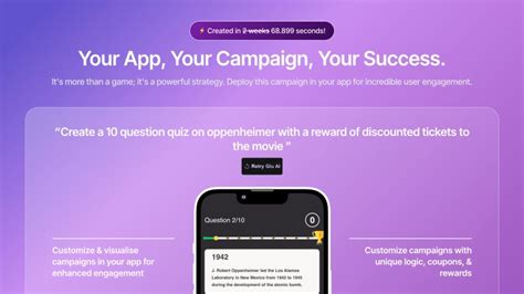 Sharanya Hebbur Murali On Linkedin Gluai