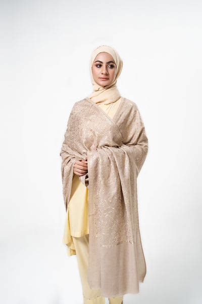 Sarwat Shawls Premium Shawls For Men And Women