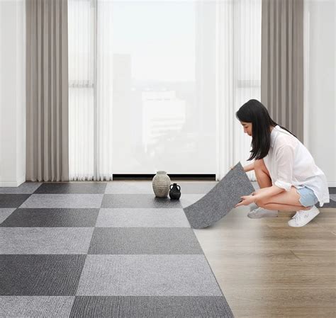 Sd090dcc40013409c966f812067e6a346f