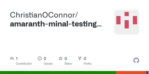 C Mvc Integration Testing I Cant Write A Logout Test That Succeeds