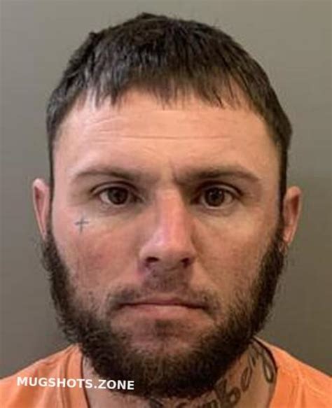 Austin Brian Walter 12282022 Morgan County Mugshots Zone