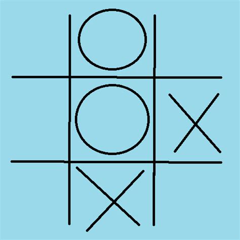 Hyper Tic Tac Toe Replit