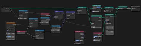 Modeling How To Align One Object Fence With Respect To Another Object Landscape In