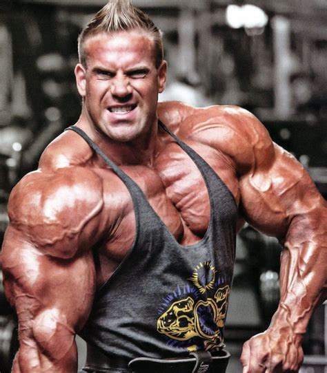 A Bodybuilders Guide﻿ Strong Links Fitness