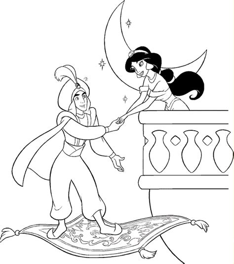 Anastasia Disney Coloring Pages ~ Top Coloring Pages