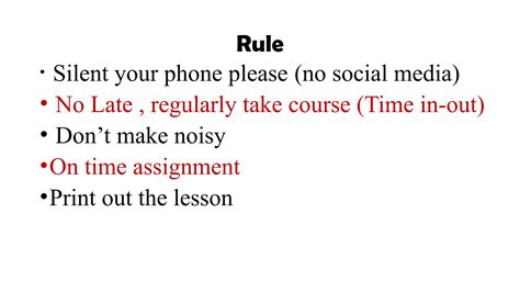 Chapter 1 Introduction To Project Managementpptx