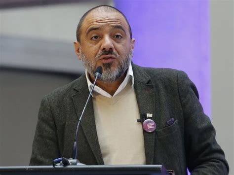 ¿cuándo Son Las Vacaciones De Invierno 2023 En Chile 24horas