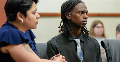 Judge Orders Former Ky First Lady Glenna Bevin To Have No Contact With