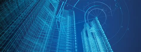 Institute For Apprenticeship Training And Education Programs