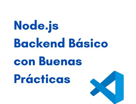 Introduction To Back End Development Course Meta Coursera