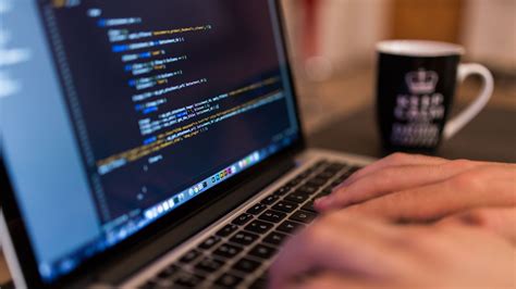 La Matrice Raci Pour Définir Les Responsabilités Mooc