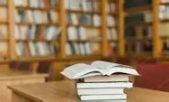 Soal Dan Jawaban Latihan Ulangan Harian Matematika Kelas 8 Bab 1