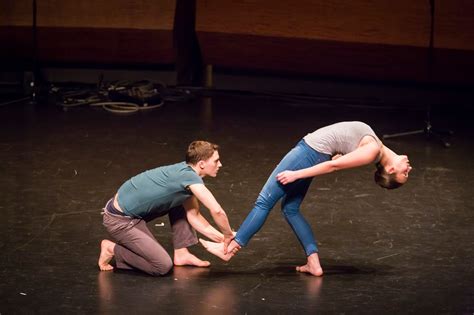 Benjamin Goodman Added A New Photo Benjamin Goodman