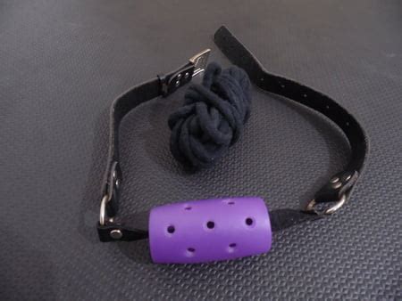 Our Toy Collection Dildo Pics XHamster