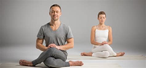 Meditación Kundalini Experimenta Sus Sencillas Prácticas Wemystic