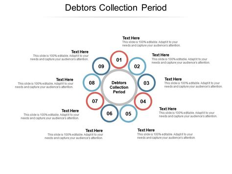 Debtors Collection Period Ppt Powerpoint Presentation Infographics Aids Cpb Presentation