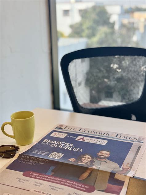 Shourya Agarwal On Linkedin So Good To See Flammable Ads Everywhere 🚀