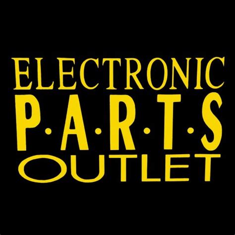 Bipomepo Avr Arduino Workshop Saturday 16 November Houston Tx