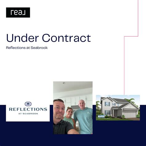 Andrew Michael On Linkedin Im Excited That We Were Able To Help