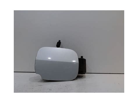 VOLET DE TRAPPE CARBURANT RENAULT CLIO