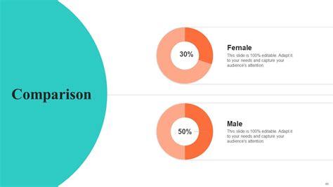 Top 10 Talent Acquisition Presentation Powerpoint Presentation Templates In 2025