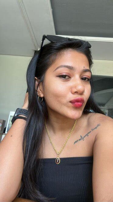 Ma Behen Newly Married Couple Honeymoon Sex Photos Porn Pic