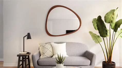 Trucos esenciales para decorar un mini salón y que luzca espléndido en